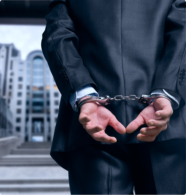 San Diego Inmate Search - San Diego County Jail Info